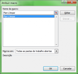 VBA – MsgBox e InputBox | Excel Simples