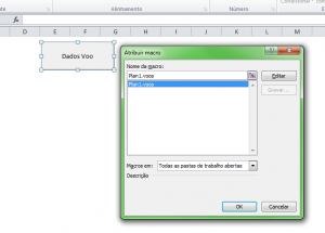 VBA – Como Automatizar Importação de Dados TXT. | Excel Simples