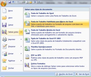 Função Valor por Extenso no Excel | Excel Simples