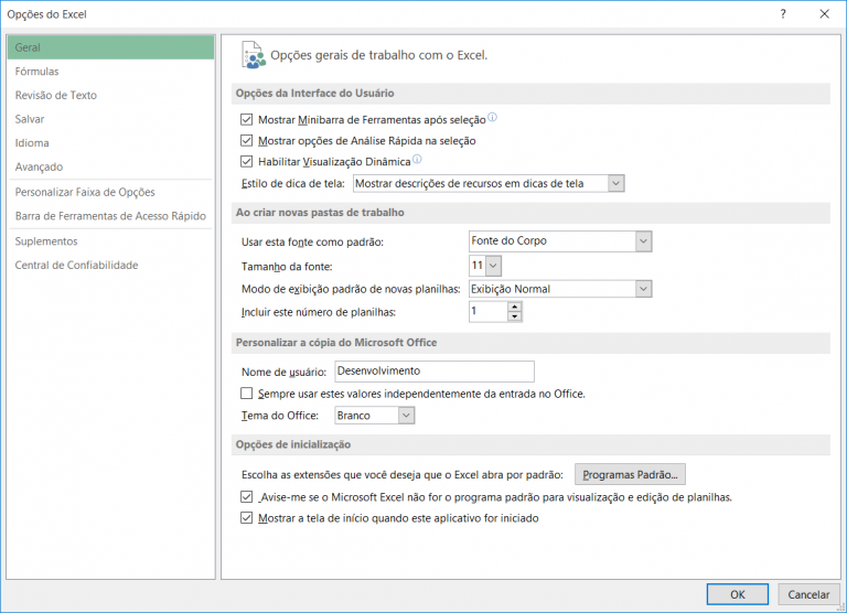 Instalando O Power Query no Excel | Excel Simples