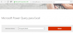 Instalando O Power Query no Excel | Excel Simples