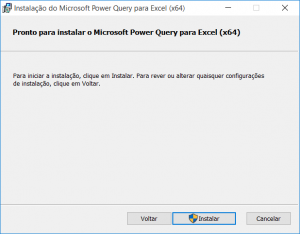 Instalando O Power Query no Excel | Excel Simples