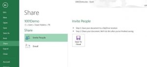 Excel Online | Excel Simples